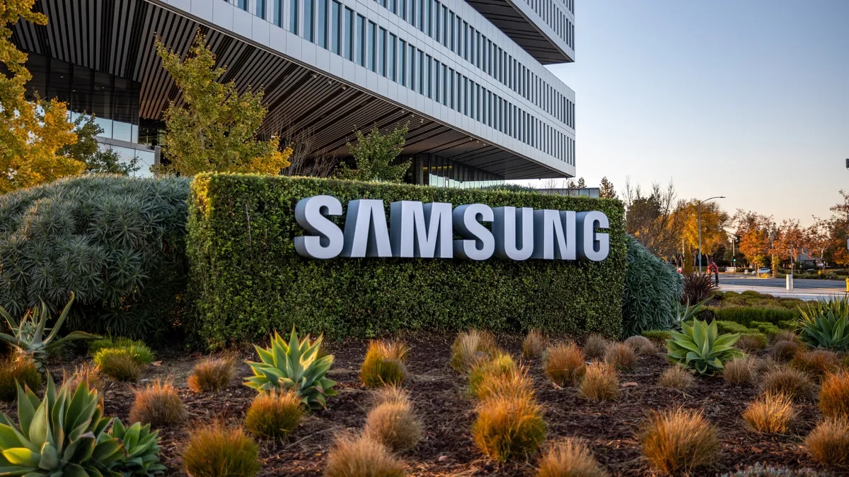 三星电子禁止员工使用生成式AI工具 担心数据泄露-咸鱼单机官网